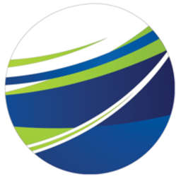 Foremost Capital Management - Crunchbase Company Profile & Funding