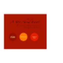 A Step Ahead Events - Crunchbase Company Profile & Funding