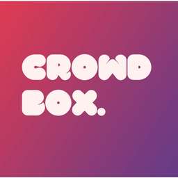 CrowdBoX - Crunchbase Company Profile & Funding