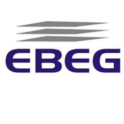 Ebeg Embalagens - Crunchbase Company Profile & Funding