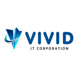 Vivid IT Corporation - Crunchbase Company Profile & Funding