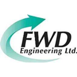 FWD Engineering - Crunchbase Company Profile & Funding