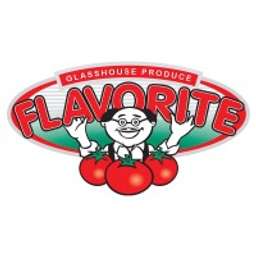 Flavorite Hydroponic Tomatoes Pty Ltd - Crunchbase Company Profile ...