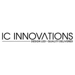 IC Innovations
