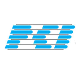 POWER COMMISSARY - Crunchbase Company Profile & Funding