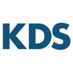 KDS Architecture - Crunchbase Company Profile & Funding