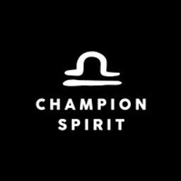 Champion Spirit - Crunchbase Company Profile & Funding