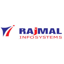 Rajmal Infosystems - Crunchbase Company Profile & Funding