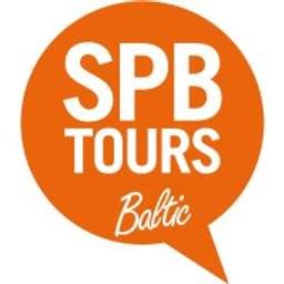 SPB Tours - Crunchbase Company Profile & Funding