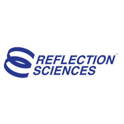 Reflection Sciences - Crunchbase Company Profile & Funding