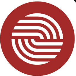 Xcel Office Solutions - Crunchbase Company Profile & Funding