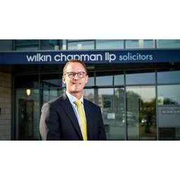 Robin Van Poelje - CEO & Director @ Topicus - Crunchbase Person Profile