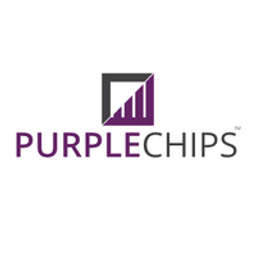 Purple Chips - Crunchbase Company Profile & Funding