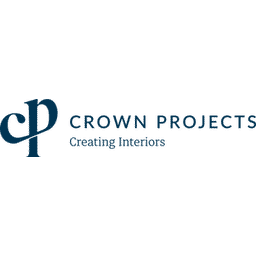 Crown Projects - Crunchbase Company Profile & Funding