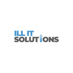 ILL IT Solutions - Crunchbase Company Profile & Funding