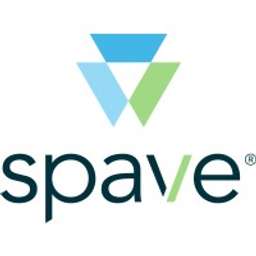 Spave - Crunchbase Company Profile & Funding