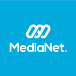 MediaNet - Crunchbase Company Profile & Funding