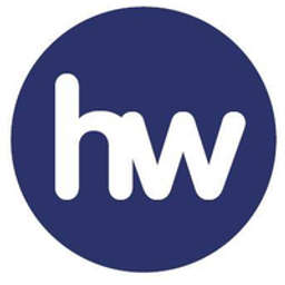 HomeWorks - Crunchbase Company Profile & Funding