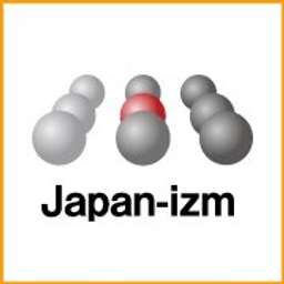 Japan-izm