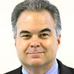 Bruce V. Culver Sr. - Founder and Managing Principal @ Culver ...