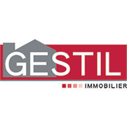 Gestil - Crunchbase Company Profile & Funding