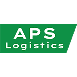 APS Logistics International - Tech Details