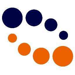 Complete Merchant Solutions - Crunchbase Company Profile & Funding