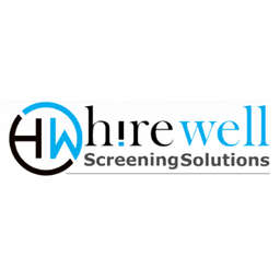 Hire Well Screening Solutions