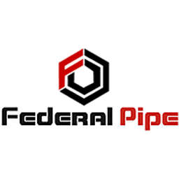 Federal Pipe - Crunchbase Company Profile & Funding