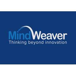 MindWeaver - Crunchbase Company Profile & Funding