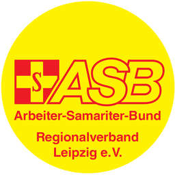 ASB Regional Association Leipzig - Crunchbase Company Profile & Funding