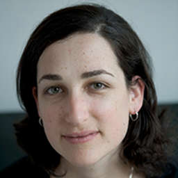 Amanda Silver - CVP of Product for Developer Tools @ Microsoft ...