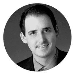 Philipp Schnabel - Crunchbase Person Profile