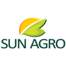 Sun Agro Exports - Crunchbase Company Profile & Funding
