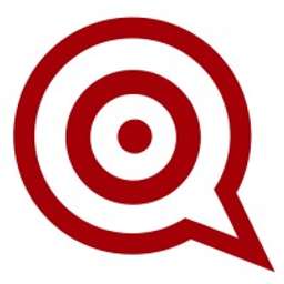 Squire Solutions - Crunchbase Company Profile & Funding