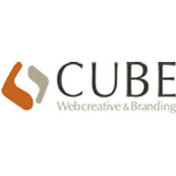 CUBE - Crunchbase Company Profile & Funding