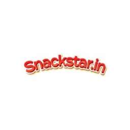 Snackstar - Crunchbase Company Profile & Funding