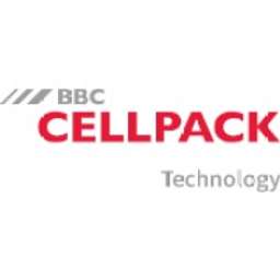 BBC Cellpack Technology - Crunchbase Company Profile & Funding