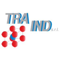 Tra.Ind - Crunchbase Company Profile & Funding
