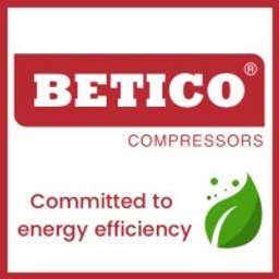 Betico Compressors - Crunchbase Company Profile & Funding