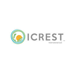 ICREST