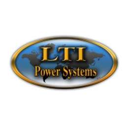 LTI Power Systems - Crunchbase Company Profile & Funding