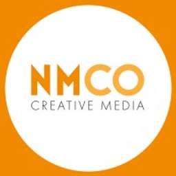 NMCO Studio - Crunchbase Company Profile & Funding