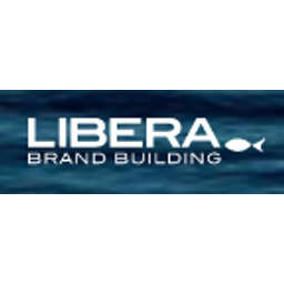 Libera Brand Building