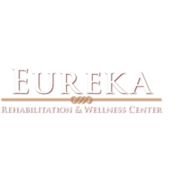 Eureka Rehabilitation & Wellness Center - Crunchbase Company Profile ...