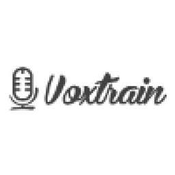 Voxtrain - Crunchbase Company Profile & Funding