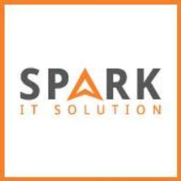 SparkIT Solution - Crunchbase Company Profile & Funding