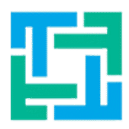 Triken Technologies - Crunchbase Company Profile & Funding