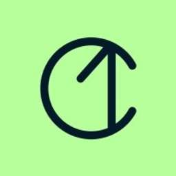 Chapter One Ventures - Crunchbase Investor Profile & Investments