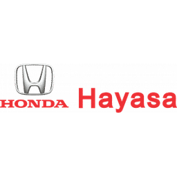 Honda Hayasa - Crunchbase Company Profile & Funding
